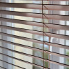 Blinds, Blind Installation, Custom Blinds | Bismarck, ND | The Blind ...