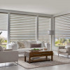 Shades, Window Treatments, Shade Installation | Bismarck, ND | The ...
